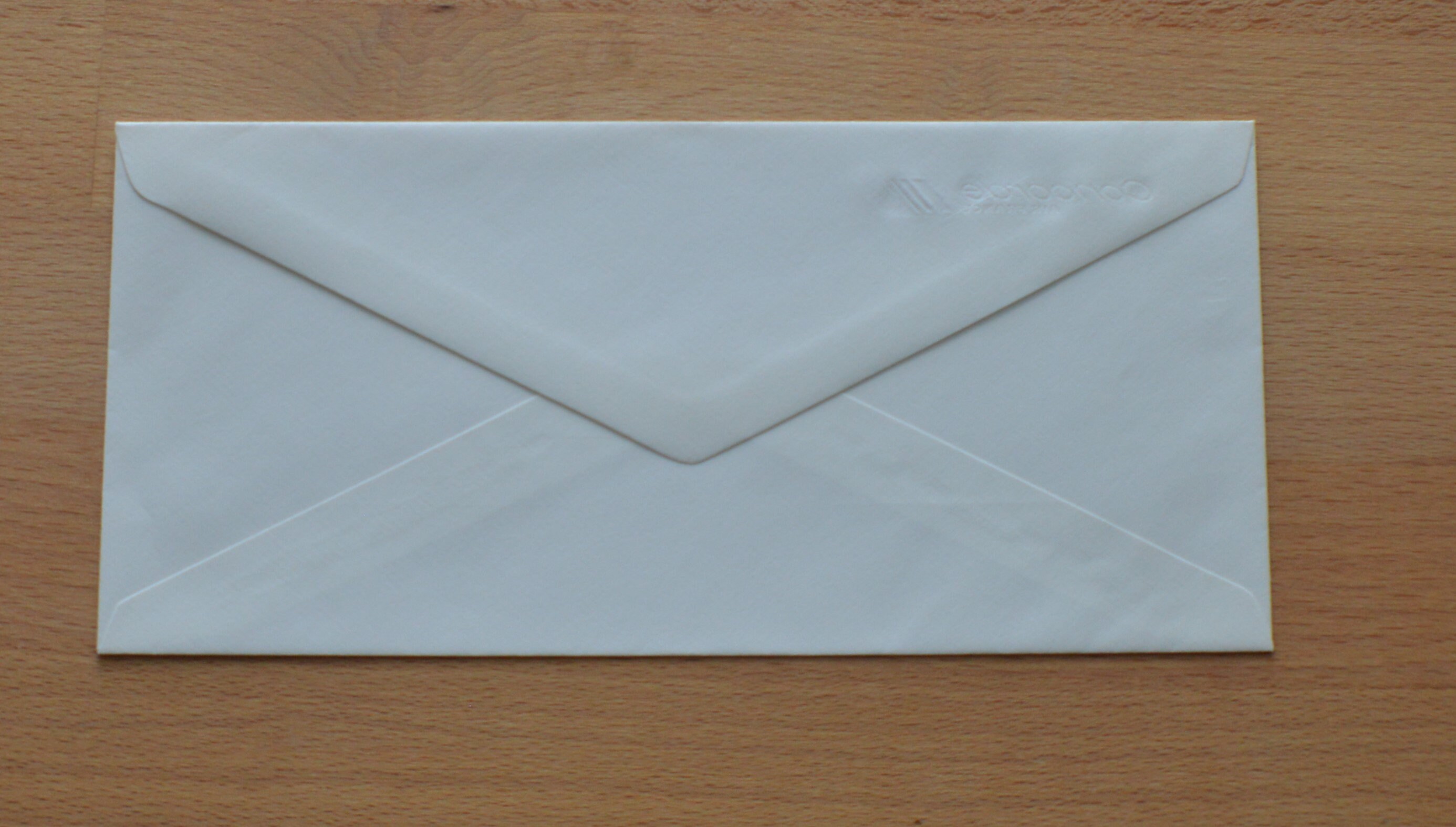 Air France Concorde Envelope 1980s - Etsy