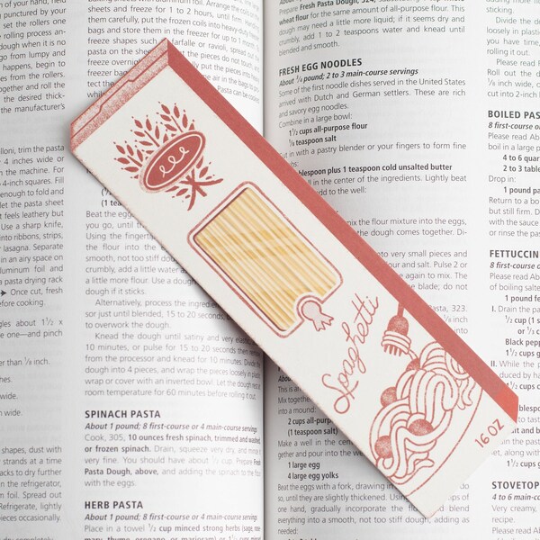 Bookmarks - Etsy