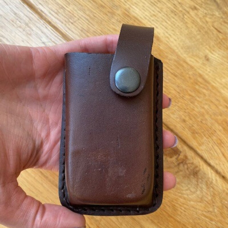 Vape Case - Etsy