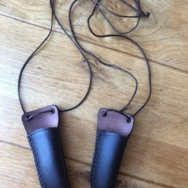 Scissor Sheath - Etsy