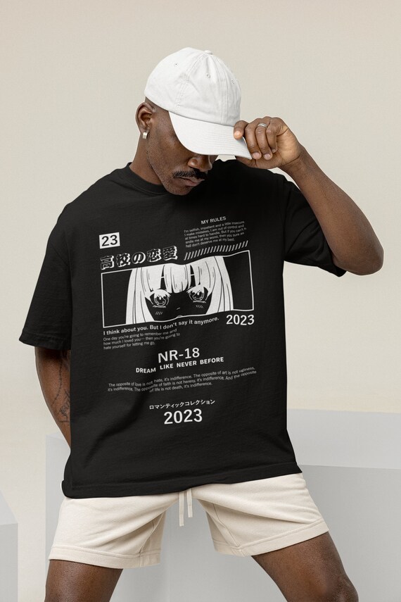 Sad Girl Shirt Goth Shirt Goth Clothing Grunge Shirt Punk - Etsy