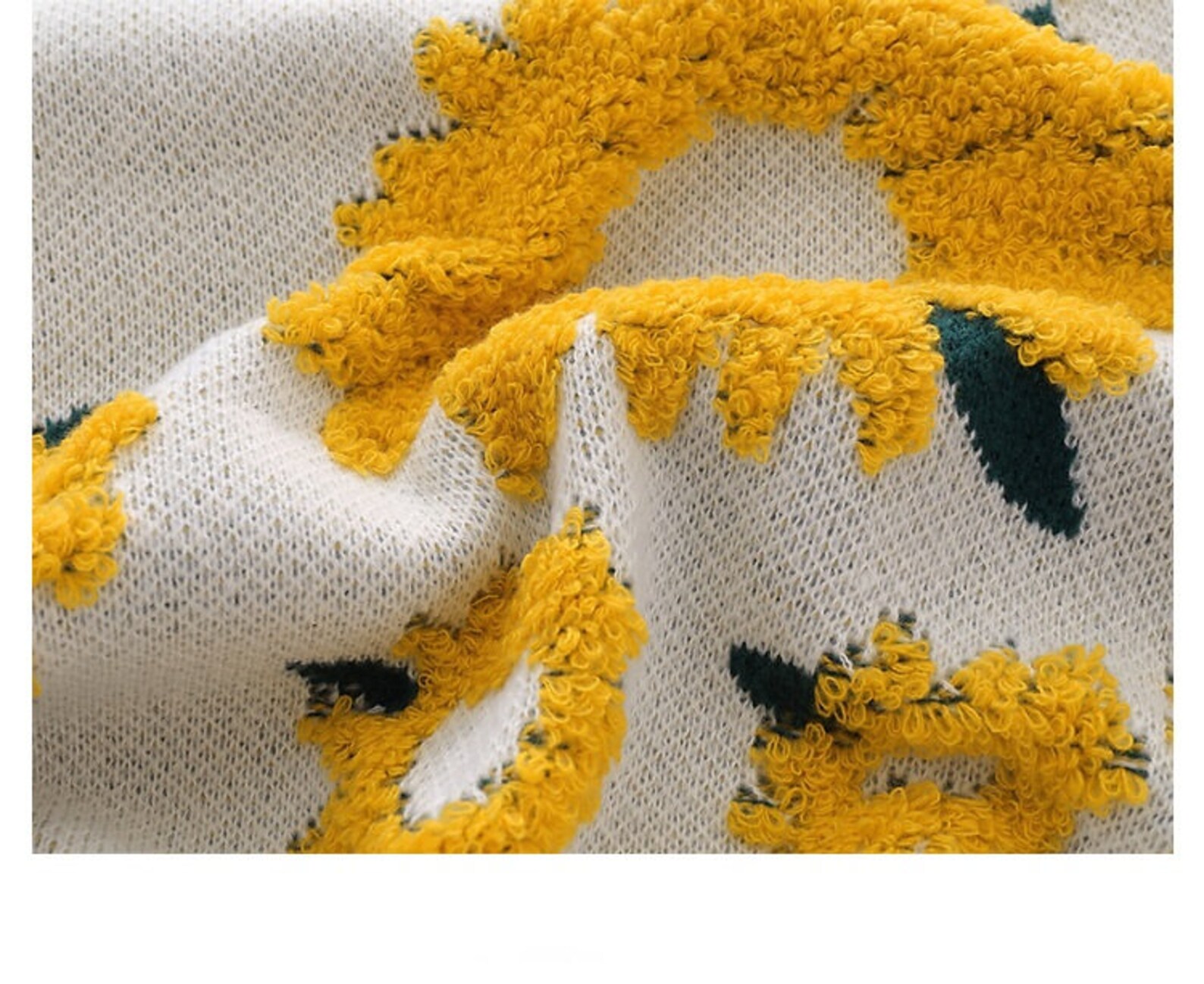 Vincent Van Gogh Sweater Vintage Unisex Knitted Pullover - Etsy