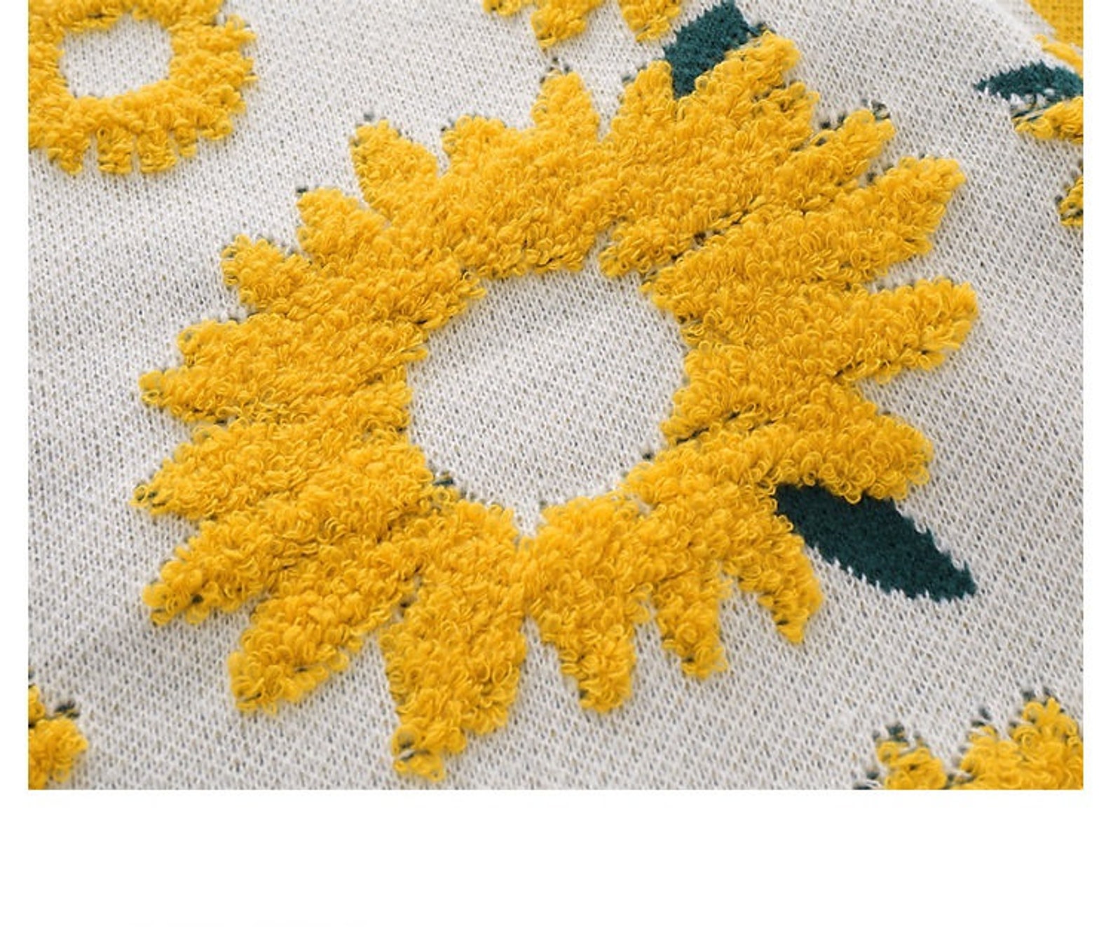 Vincent Van Gogh Sweater Vintage Unisex Knitted Pullover - Etsy