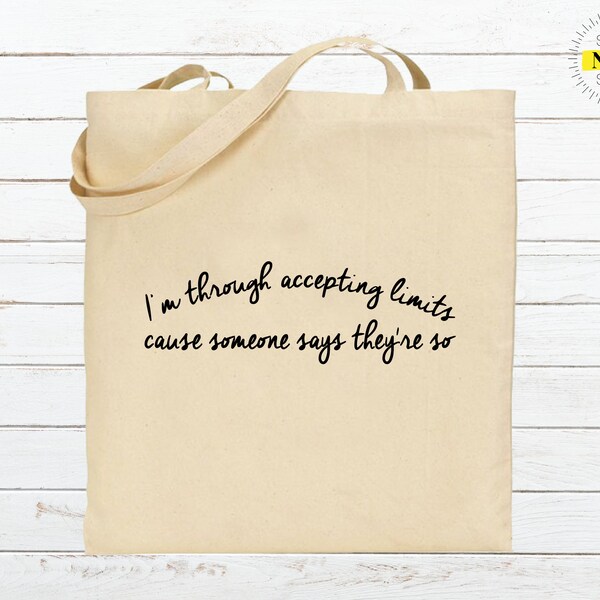 Wicked the Musical - Etsy UK