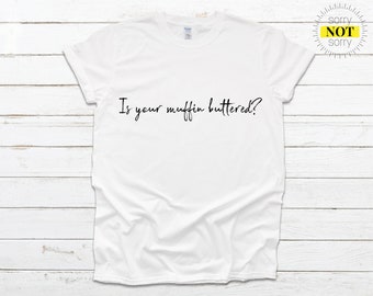 Muffin Quote - Etsy