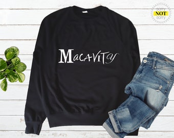 Cats the Musical - Etsy