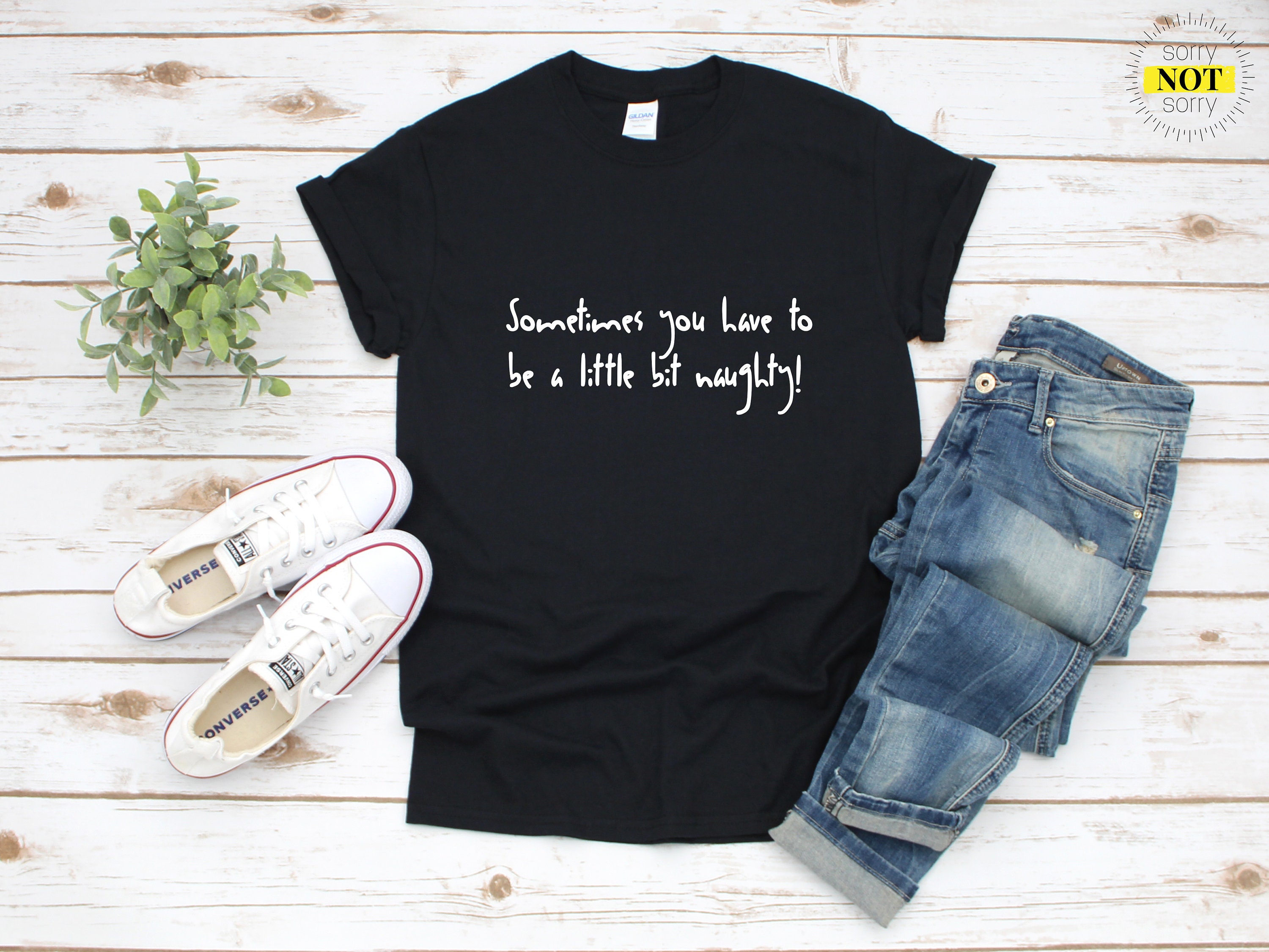 Matilda the Musical Merchandise - Etsy UK