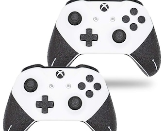 One Piece Ps5 Controller | Etsy