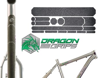 Bike Frame Tape - Etsy