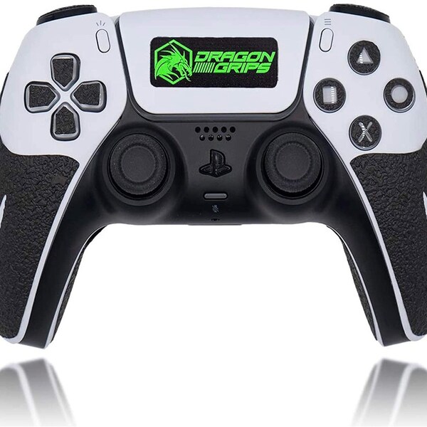 Ps5 Controller Skins - Etsy