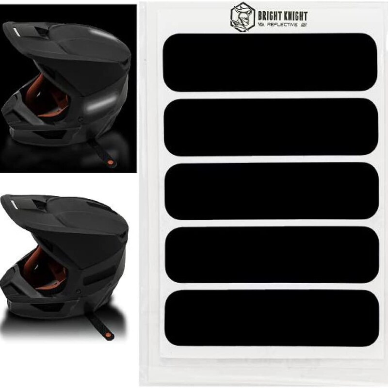 Custom Helmet Visor Decals - Etsy