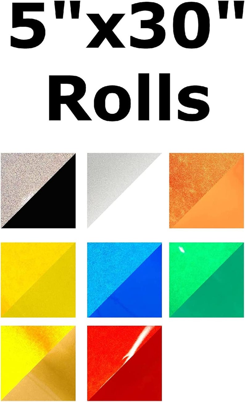 Bright Night Reflective Motorcycle Helmet Safety Tape Decal Sticker Kit ...