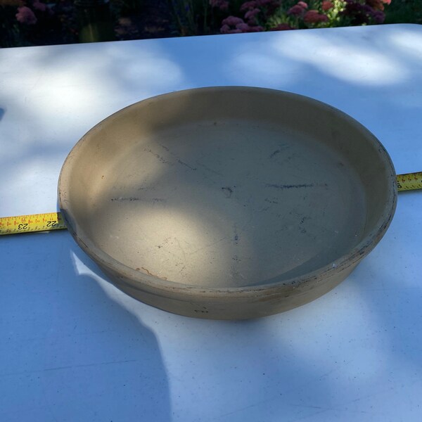 The Pampered Chef Family Heritage Collection - Etsy