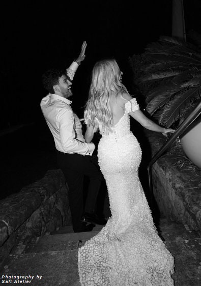 Wedding Planning Checklist Timeline - Etsy