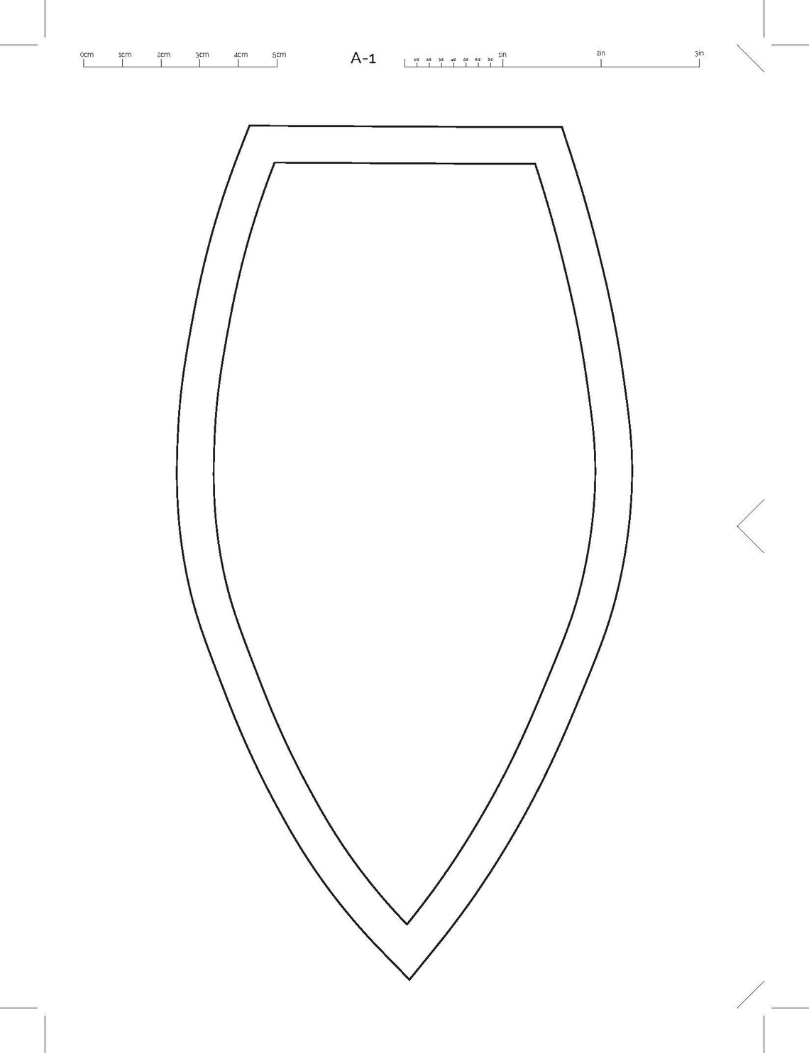 Easy DIY Bubble Pods | PDF Pattern and Tutorial | Fabric Storage Pods ...