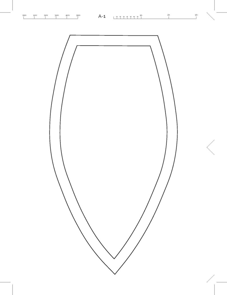 Easy DIY Bubble Pods | PDF Pattern and Tutorial | Fabric Storage Pods ...