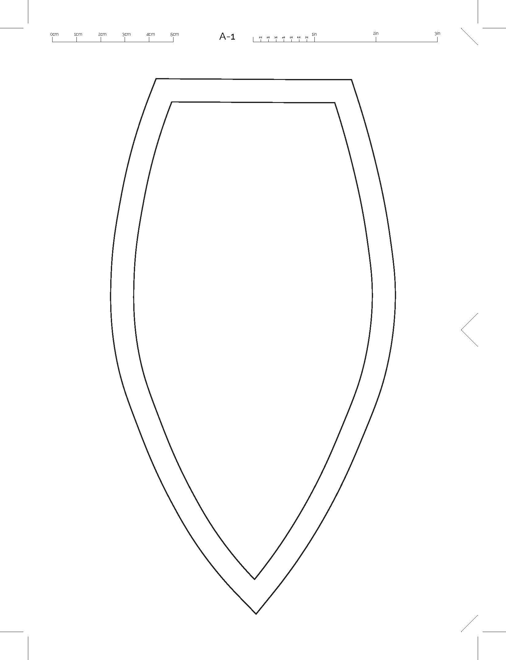 Easy DIY Bubble Pods | PDF Pattern and Tutorial | Fabric Storage Pods ...