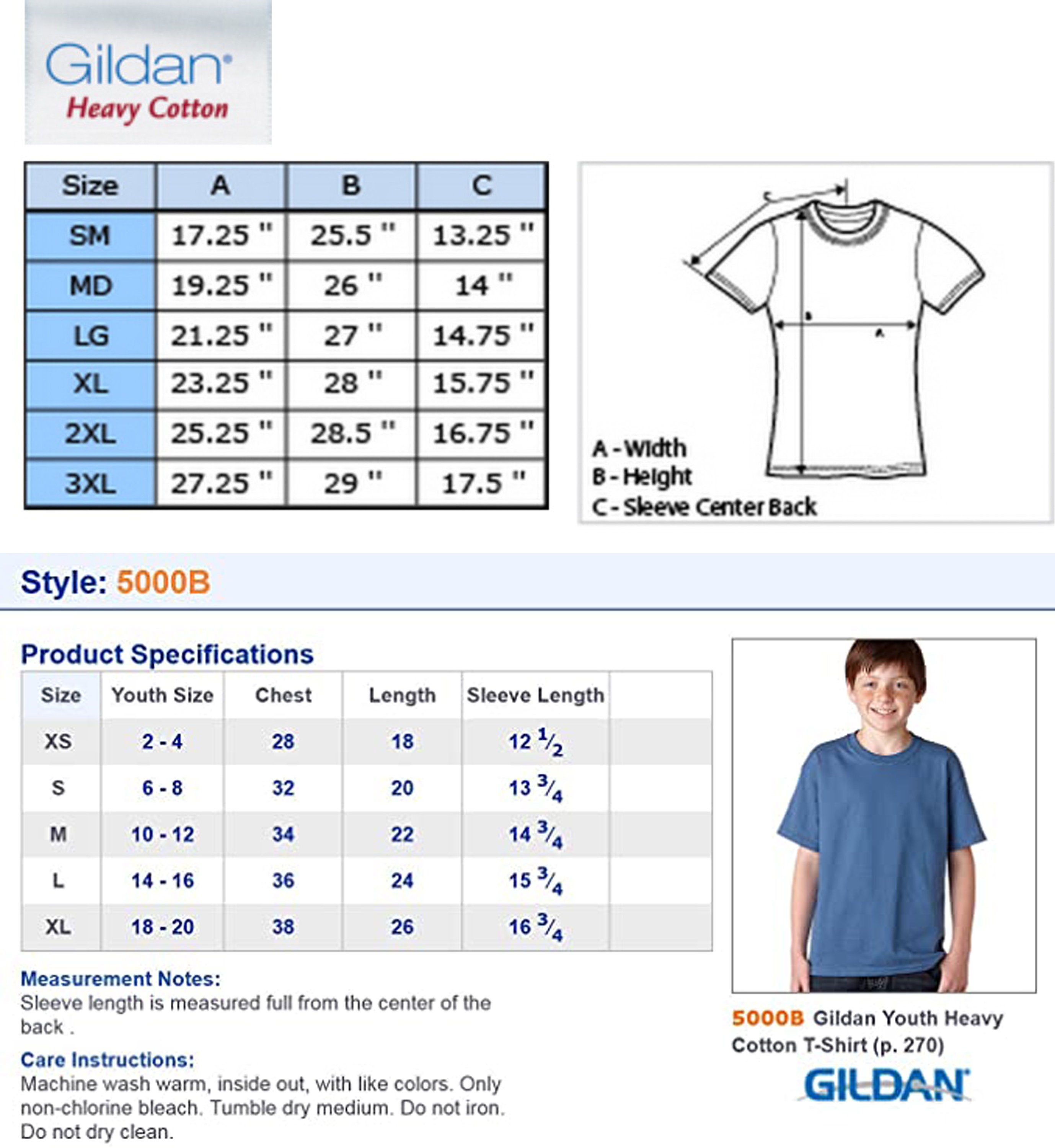 Cannibal Corpse T Shirt Worm Infested Vintage Metal Music - Etsy