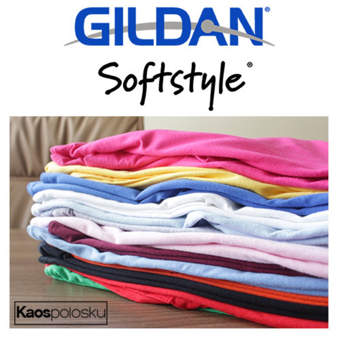 Cannibal Corpse T Shirt Worm Infested Vintage Metal Music - Etsy