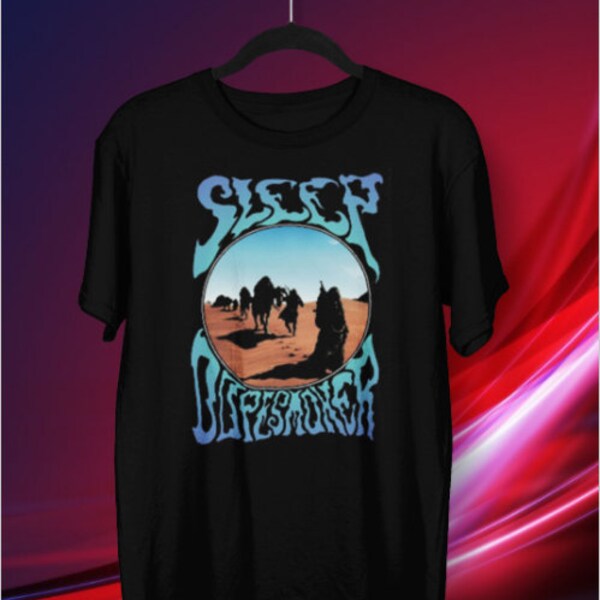 Sleep Token Svg - Etsy