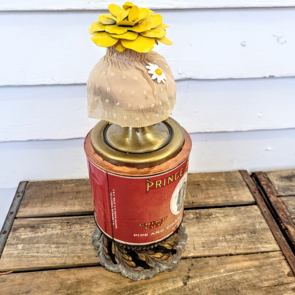 Junk Sculpture - Etsy