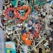 Mixed Bead Soup Lot: Upcycled Beads Jewelry Making Supplies - Etsy