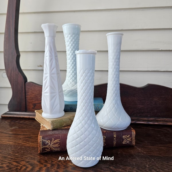 Depression Glassware - Etsy