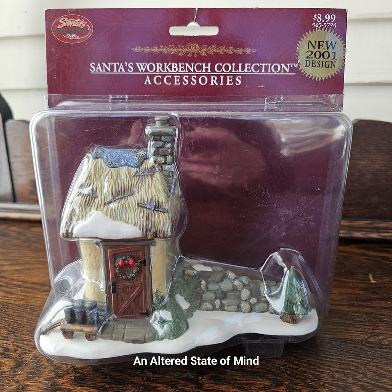 Old Shack Signs - Etsy