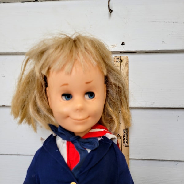 Charmin Chatty - Etsy