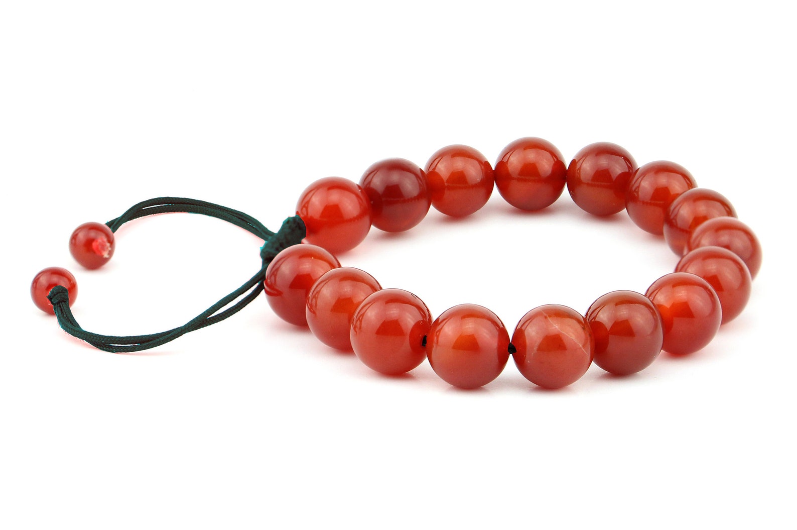 Natural Red Agate Stone Spiritual Meditation Energy Healing 10 | Etsy