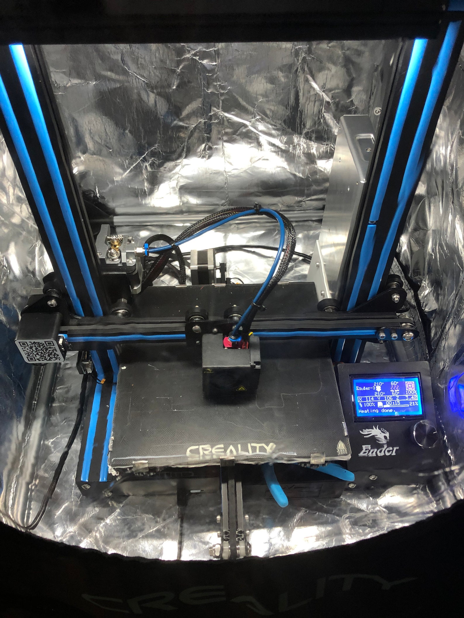 Turn Your 2D Picture Into a 3D Print | Etsy