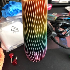 Custom Character Caricature / Wall Lettering / Typography / 3D Printing ...