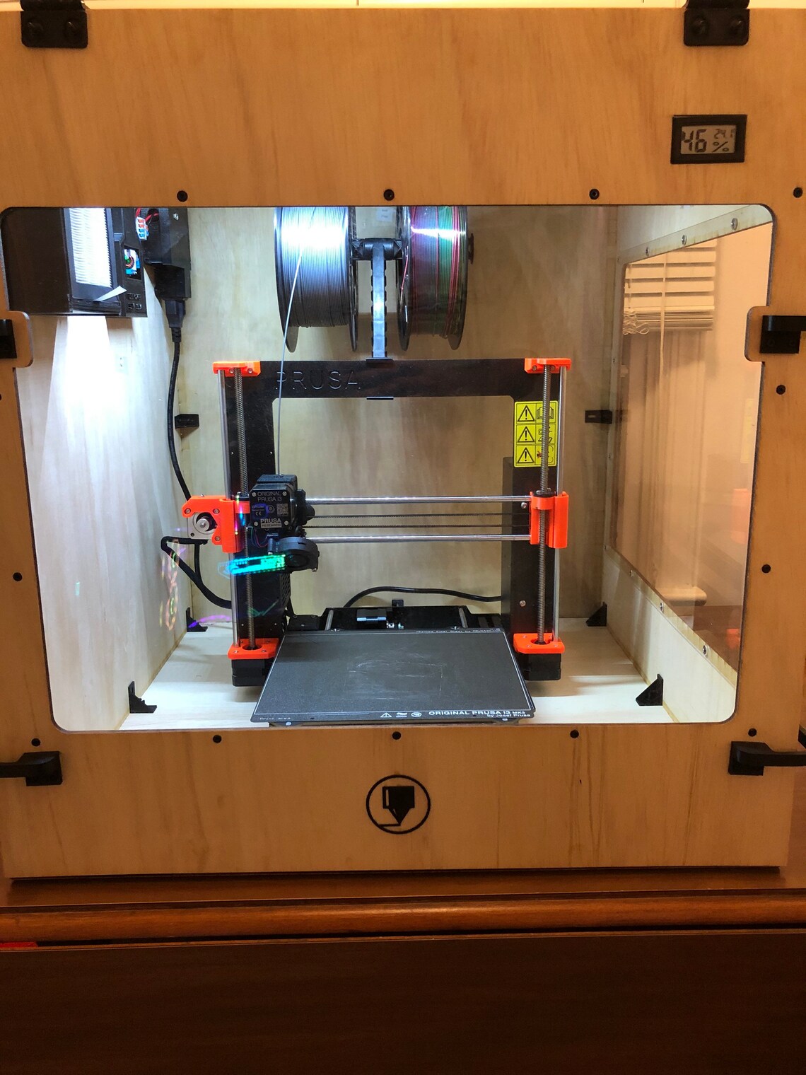 Custom Character Caricature / Wall Lettering / Typography / 3D - Etsy