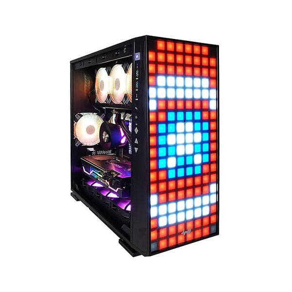 Anime Pc Case - Etsy