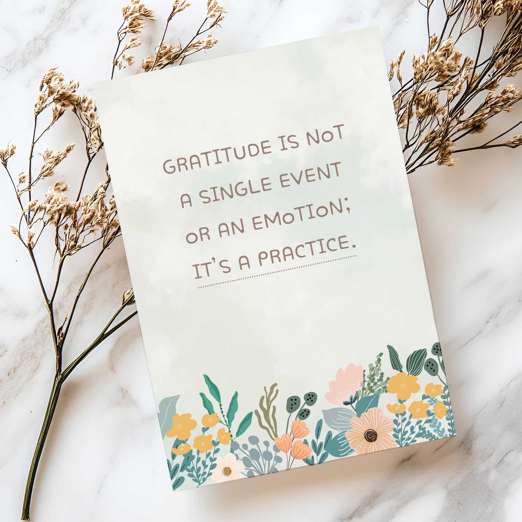 Thank You Sponsors Quotes Thank You Card For Sponsor Helping You Find