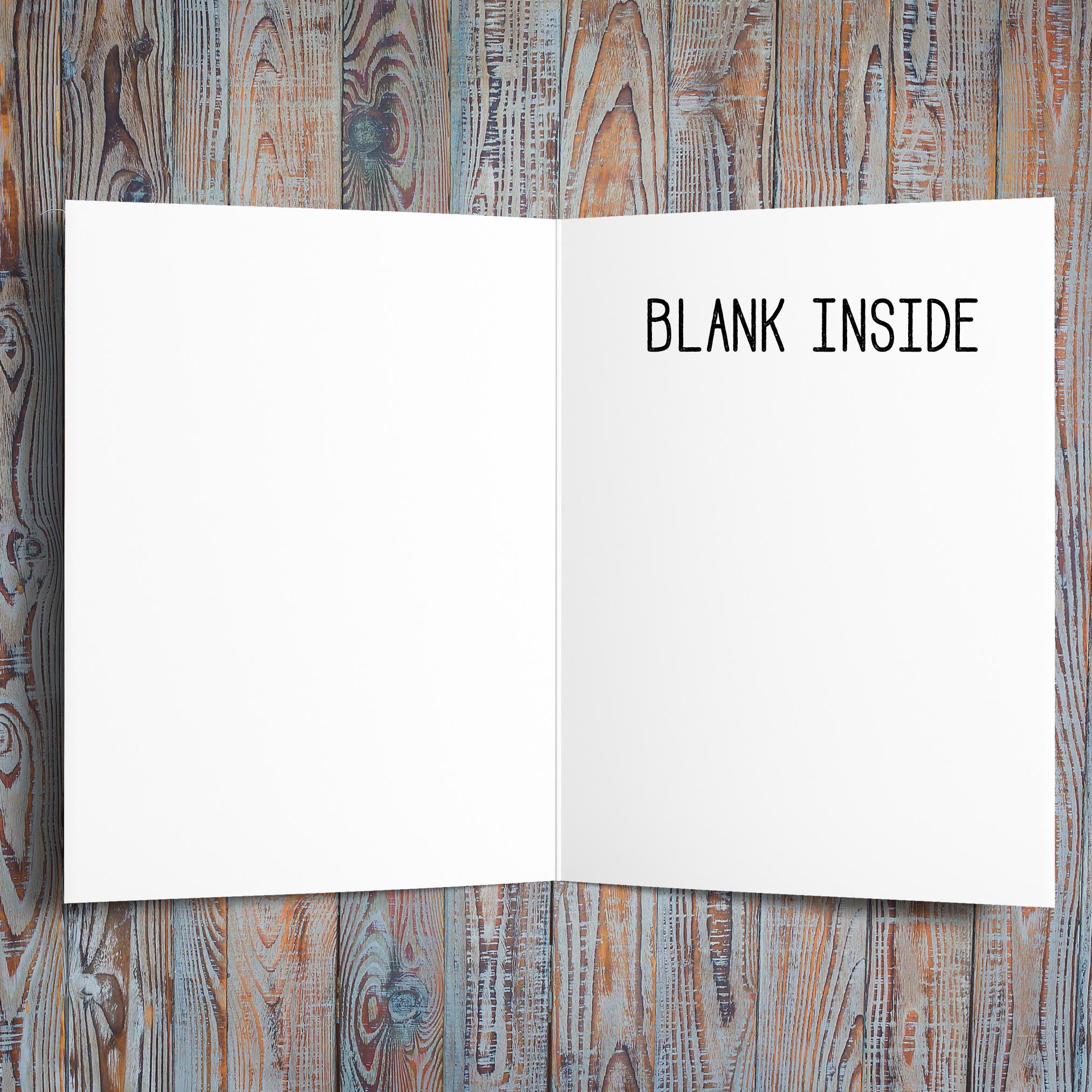 Inspirational Sobriety Cards - 12 Step, AA, NA Milestone, Recovery ...