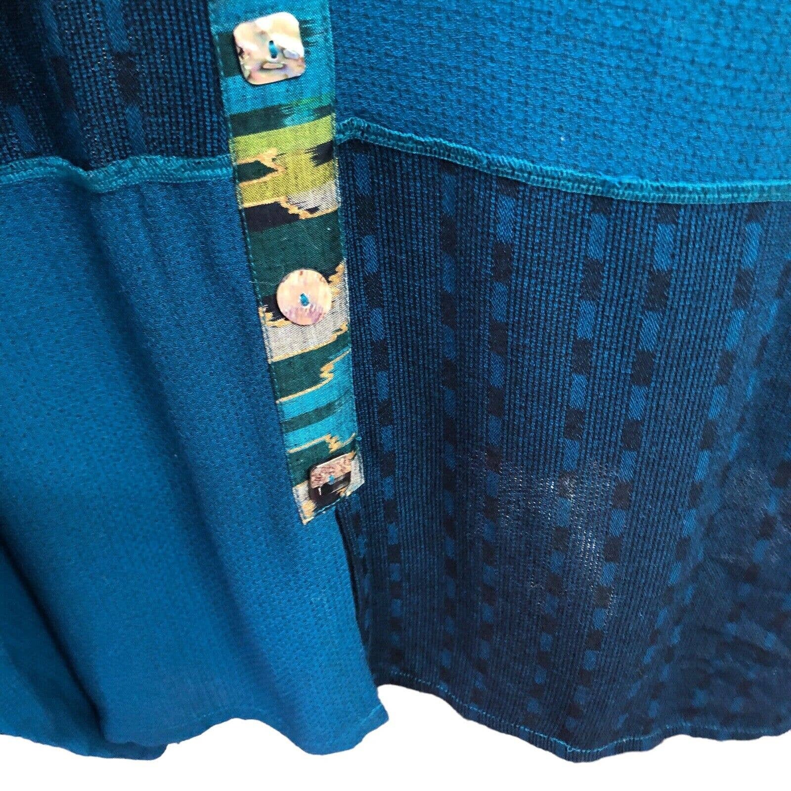 Faith Celia Forrester Vintage Skirt Set Womens Medium 2 Piece - Etsy