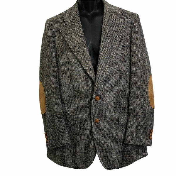 Elbow Patches - Etsy