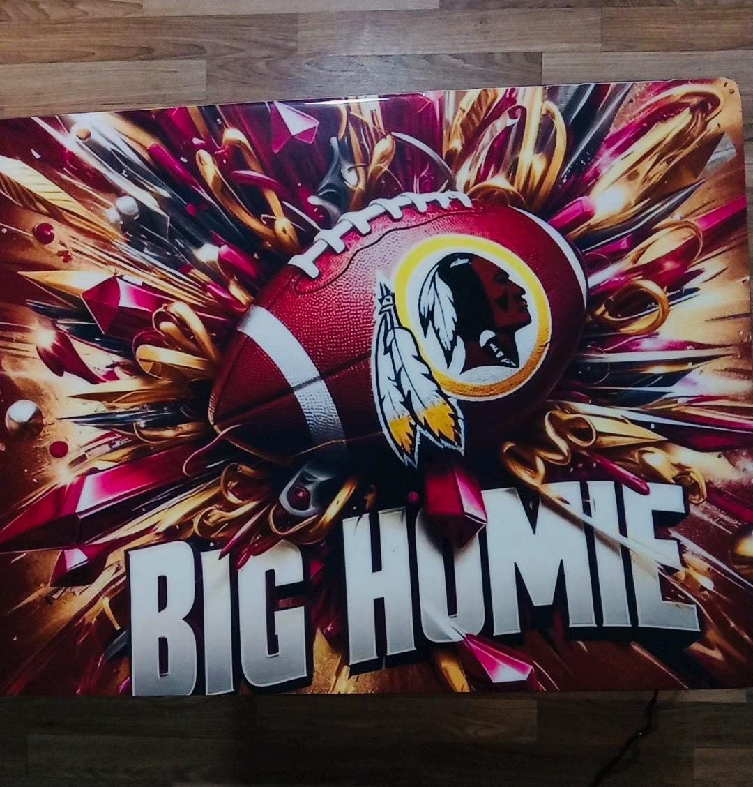 Customize Tray Tables - Etsy