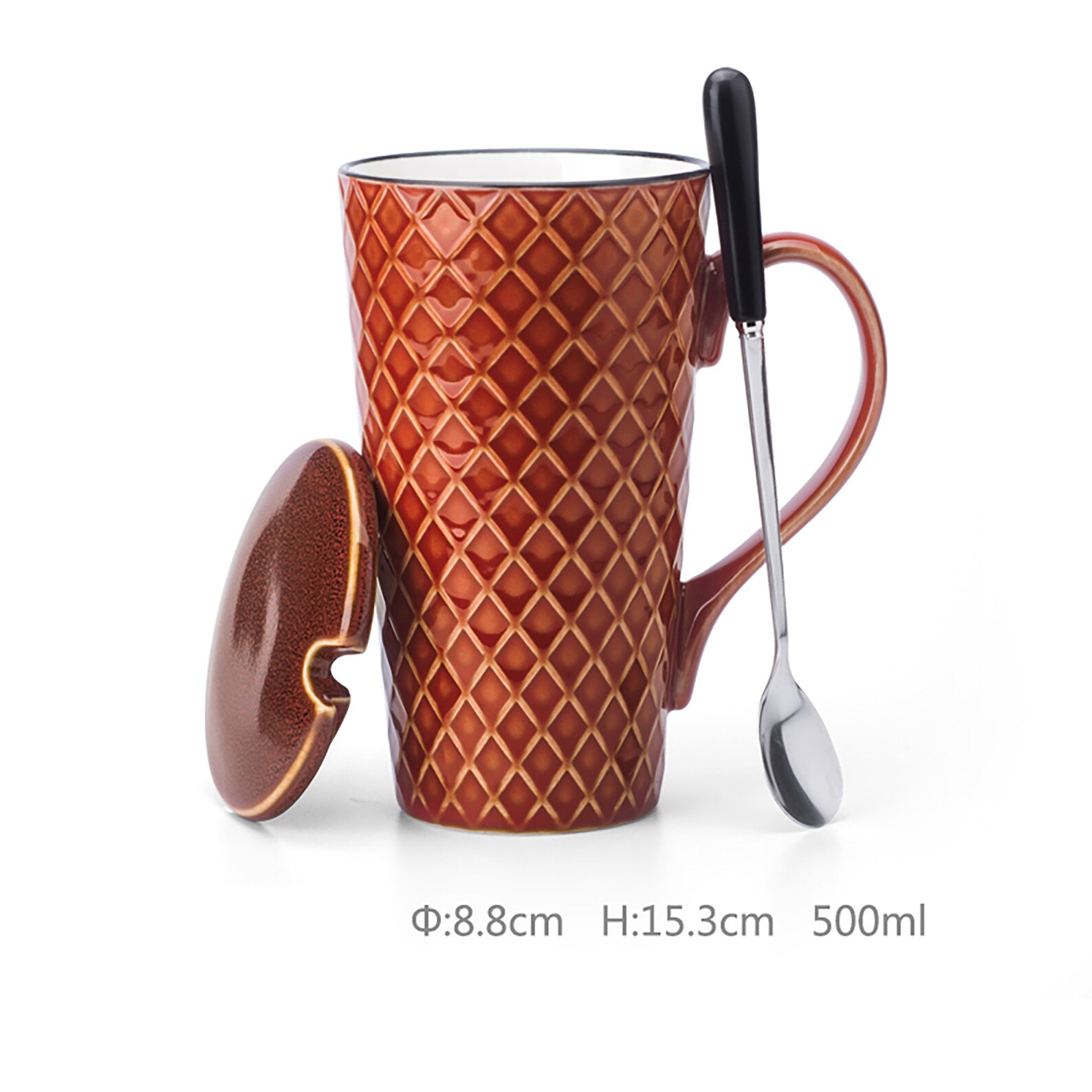 Office Mugins Mugcoffee Muglarge Coffee Mugceramic Coffee - Etsy