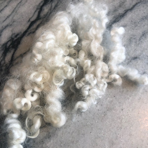 Wool for Beards - Etsy