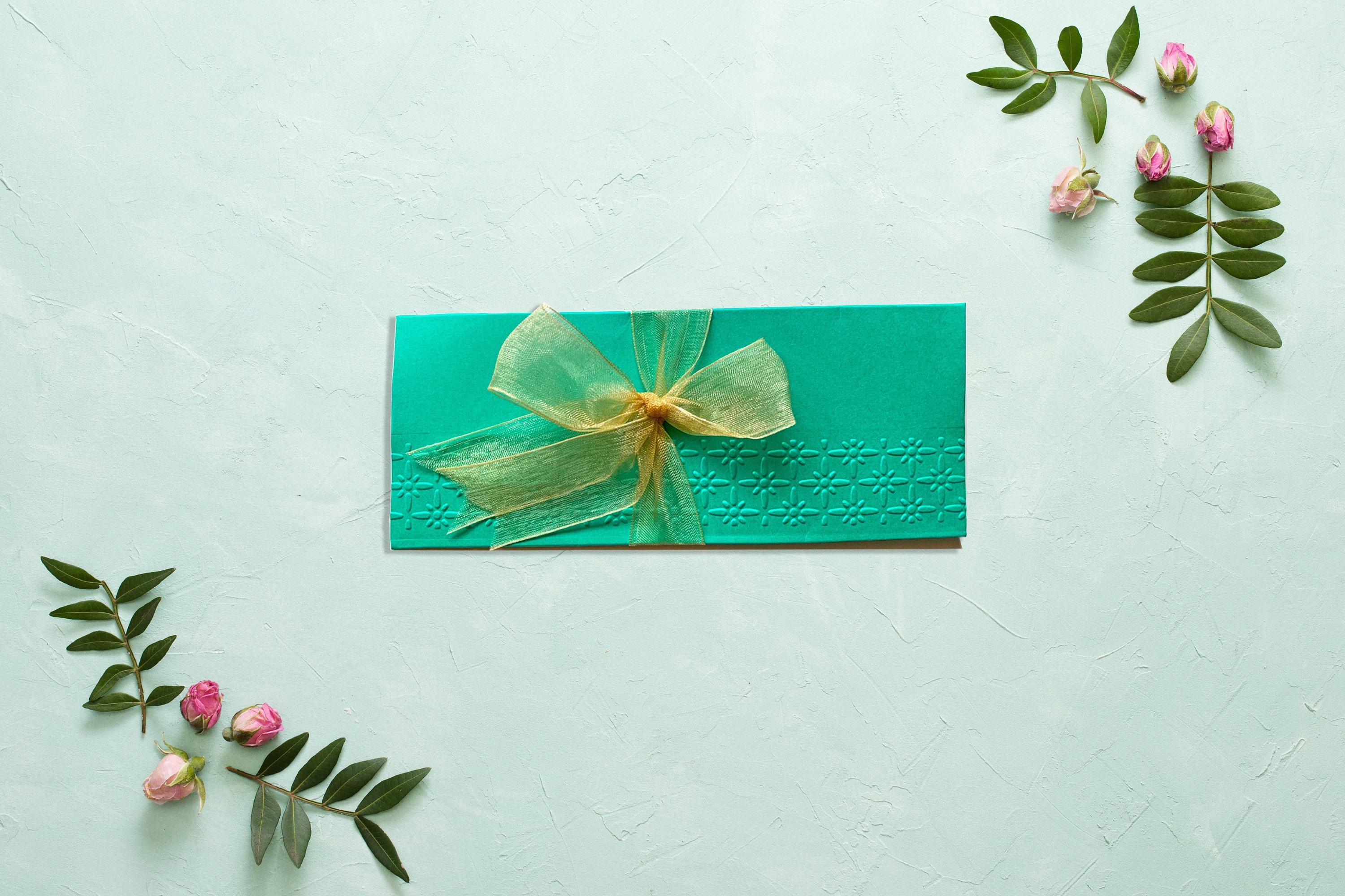 Sobres en efectivo para regalos regalo de boda titular de la | Etsy