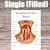 Breast Anatomy Worksheet Single FILLABLE Digital Download Human Anatomy ...
