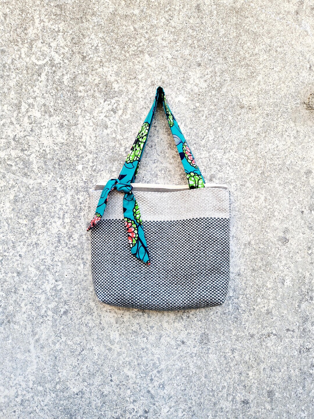 BAG ALBA, Shoulder Bags for Women, Handmade Bag, Handbags, Bag for ...