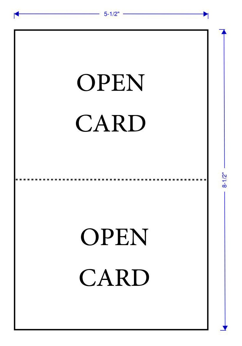 Happy Birthday Card - Etsy