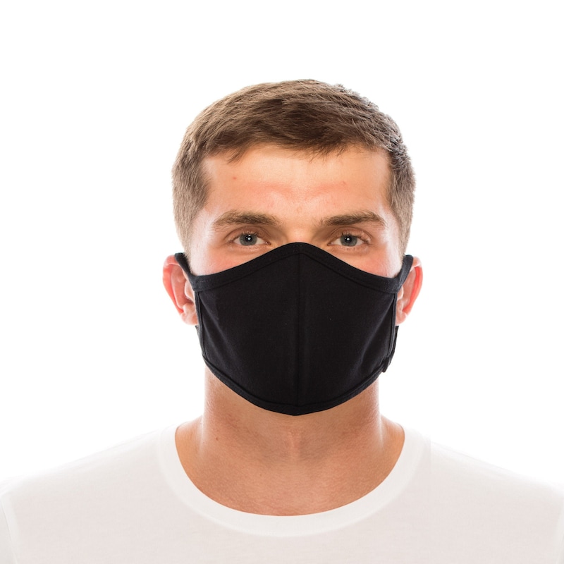 Designer Mask - Etsy