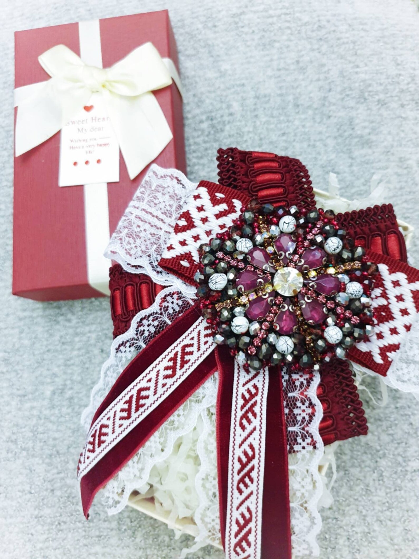 Latvian Ancient Symbol SUN saule Saulite Brooch. Bow With - Etsy UK