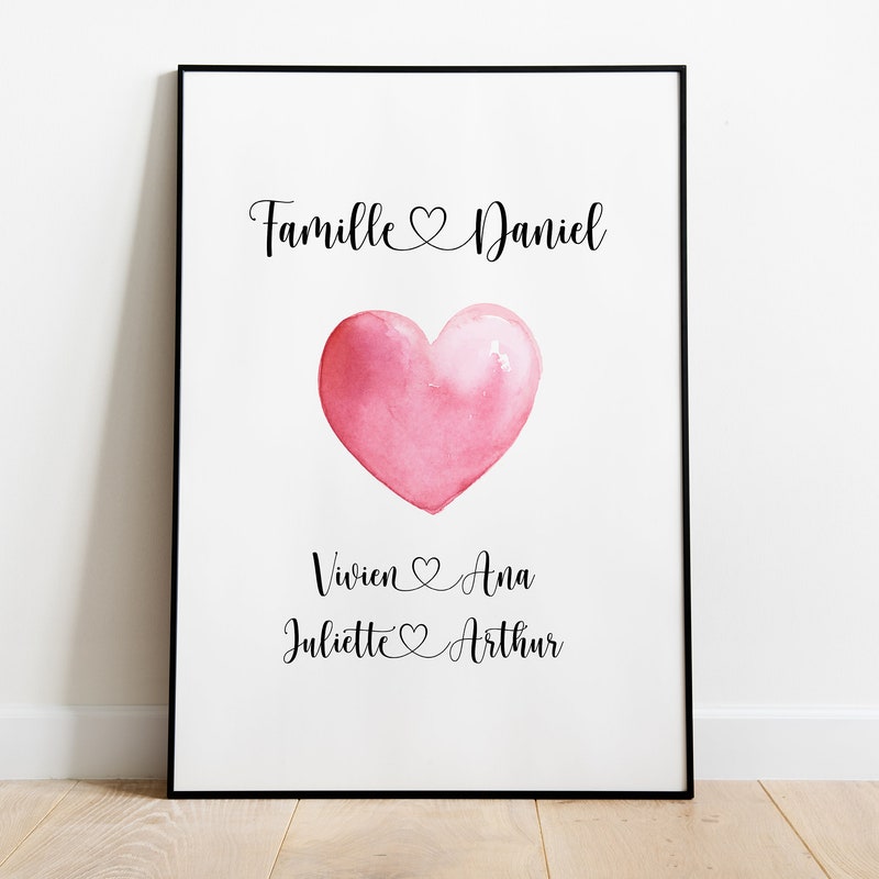 Sisters Poster - Etsy