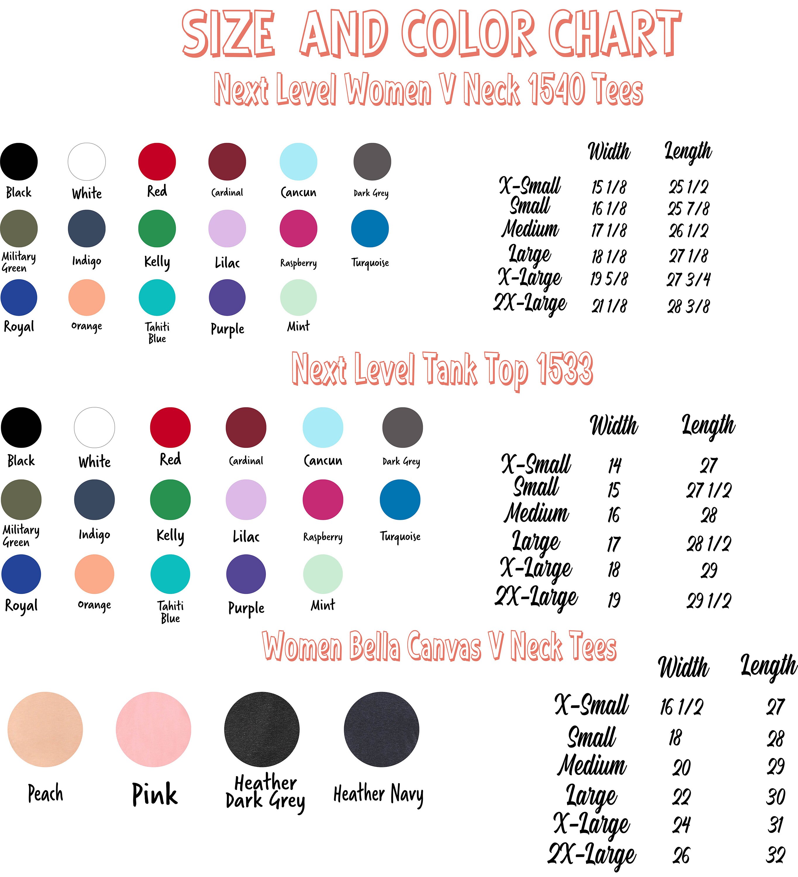 My Mama Didn't Raise No Pendeja Shirt Funny Shirt | Etsy