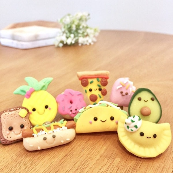 Nicknacks Decor - Etsy